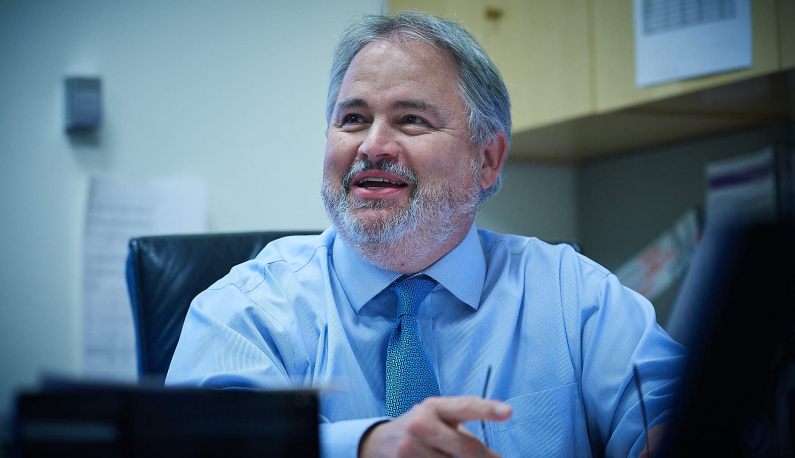 Investment Management Careers with First Eagle | First Eagle Investments